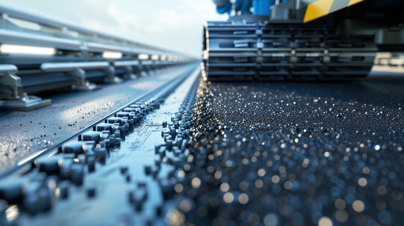 Pavement Estimating Service - Award Estimating INC
